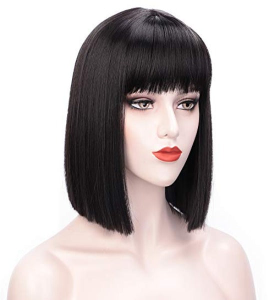 Alexa – CLASSY WIGS